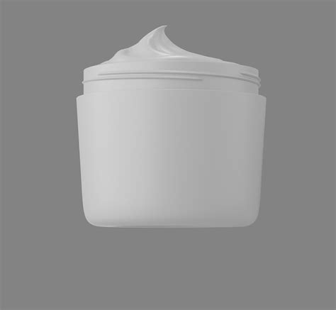 Envases On Behance