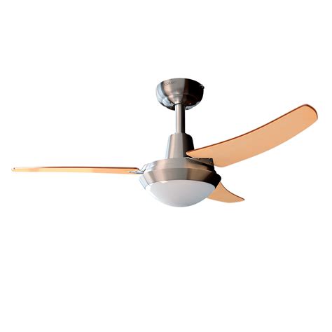 Energysilence Aero 480 Ventilador De Techo Cecotec