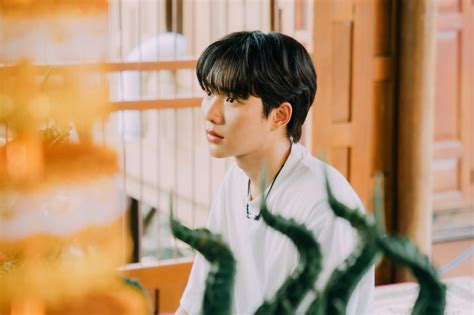 ทำถึงทำเกิน เขมจิราต้องรอด ไพล็อตสุดขนลุก ได้นางเอกรุ่นพี่ร่วมสร้างความหลอน