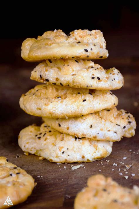 Oopsie Bread Our Secret Ingredient That Makes All The Difference