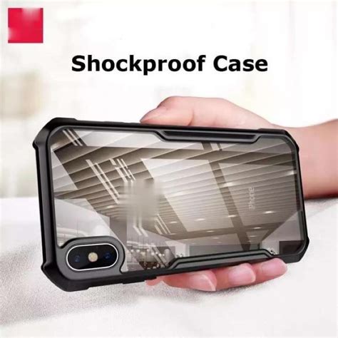 Honor X8b 200 X6b X9b X7 X8 X9 Nova Magic 6 Pro X6 X8 Smart X7c X9c Y70 9 Lite X9a X7a X8a 90