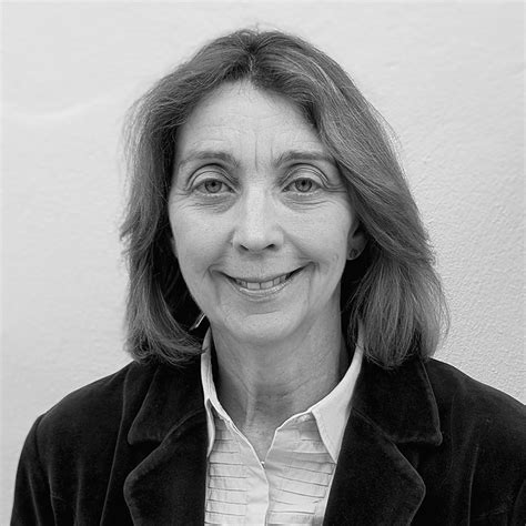 Jane Howells Beacon Cymru Group Ltd