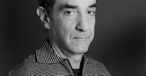 Adiós A Marcelo Cohen Colegas Lectores Y Amigos Despiden A Un