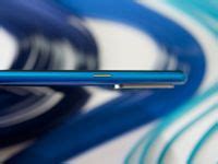 Realme Xt Review Beating Xiaomi At Its Own Game Android Central