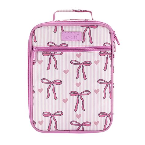 Melii Snackle Box And Mini Portable Snack Boxes In Australia