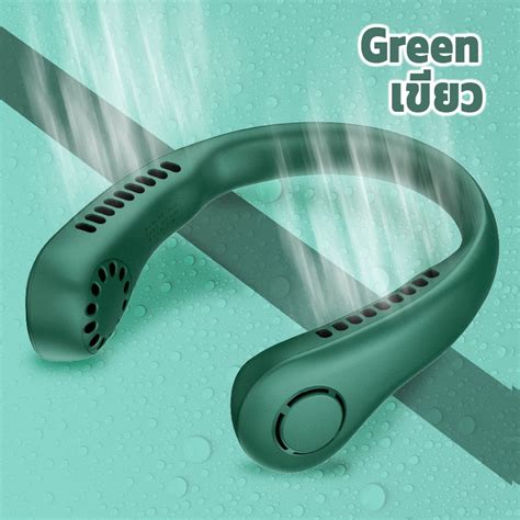 4d6492125da416cfd71b3ad785da8c12 