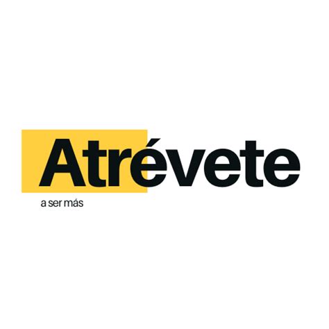 El Poder De Los Valores Personales Guia Definitiva 2025