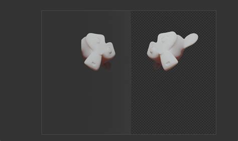 Blender EEVEE Next Feedback By Kuznetsov Feature Design Feedback Developer Forum