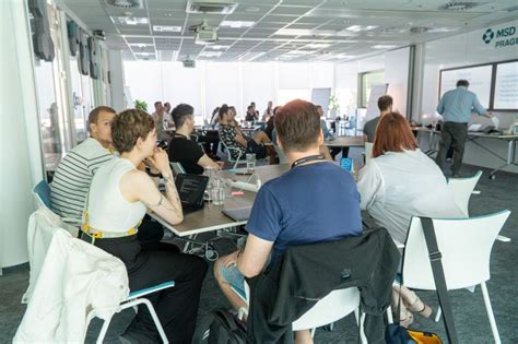 Webexpo Conference On Linkedin Webexpo Thankful