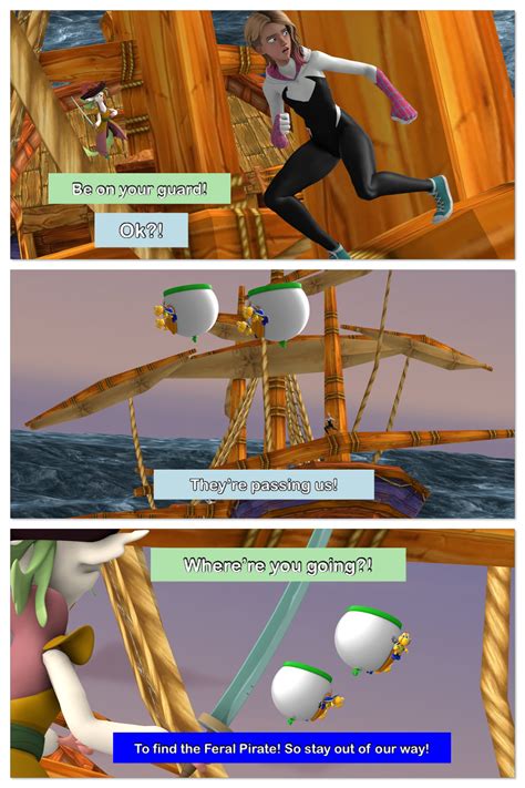 Spider Woman A Spiders Life For Me 30 By Ontheedgeht On Deviantart