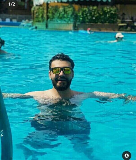 محمد كريم