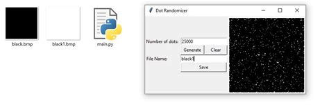 Canvas Not Getting Captured While Saving Tkinter Python Stack Overflow