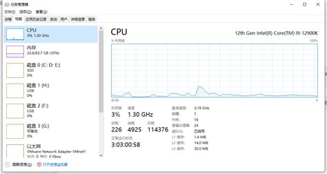 每秒批量插入10000条数据到mysql中，资源消耗（带宽、iops）有多少？mysql每秒存1w条数据 Csdn博客