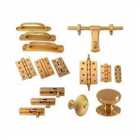 V Cut Window Fitting At Rs 100 Piece In Gorakhpur Id 2853670673555