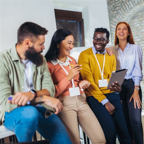 How Behavioral Science Can Boost Your Training Impact Metrix Group