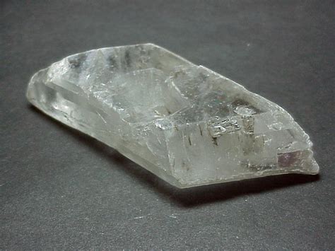 Гипс, Gypsum, Gips, Gypse • Mineral Catalog