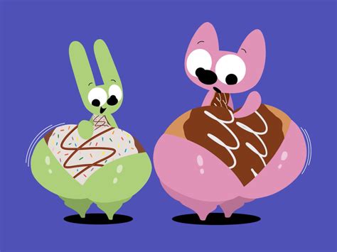 Rule 34 Ass Big Ass Big Butt Breathotter Bubble Ass Bubble Butt Hoops And Yoyo Hoops Hoops