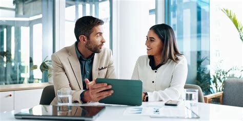 Online Internship Codtechitsolutions