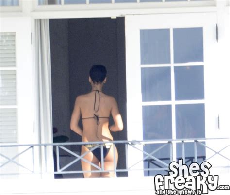 Rhianna Shesfreaky