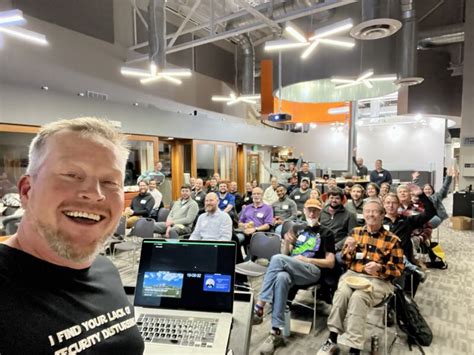 Matt Raible On Linkedin Oauth2 Oidc Identity