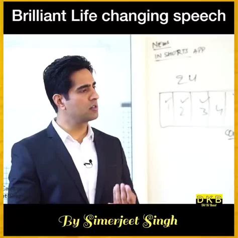 vinay kumar jaiib posted on linkedin