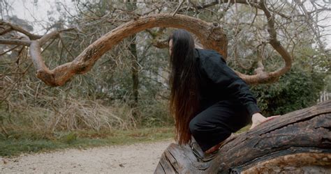 Japanese Girl Upskirt Videos Download The Best Free 4k Stock Video Footage And Japanese Girl