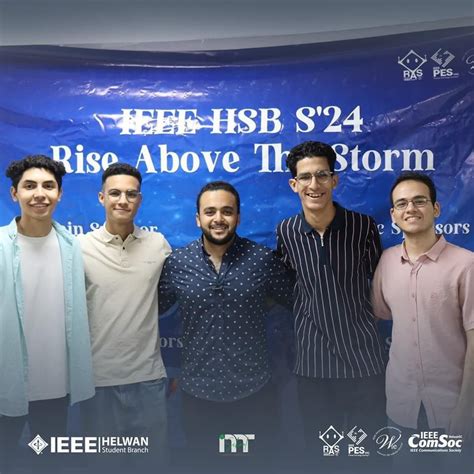 Mostafa Salem On Linkedin Ieee Embeddedsystems Innovation Teamwork Techachievement Smartcar