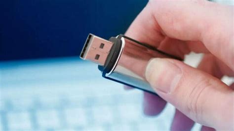 formas de transferir arquivos do smartphone para um pendrive e não morrer na tentativa