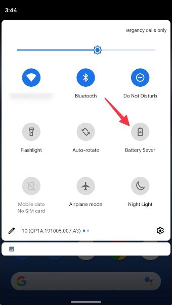 Top Ways To Fix Overnight Battery Drain On Android Techwiser