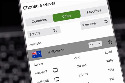 What Is My Port Number And Why Does It Matter For Internet Usage Ipvanish
