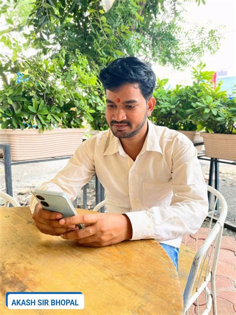 Akash Kumar Singh On Linkedin Akashsirbhopal Akashsirbhopal