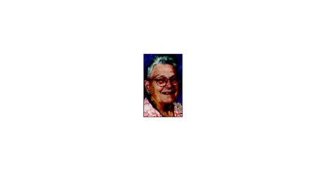 Katherine Fry Obituary 2013 Cabot Pa Butler Eagle