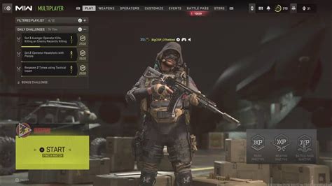 Mw2 Multiplayer Youtube