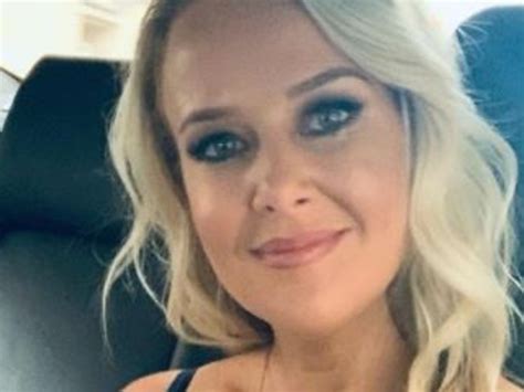 Jana Hocking Expert Dating Advice Au — Australias Leading