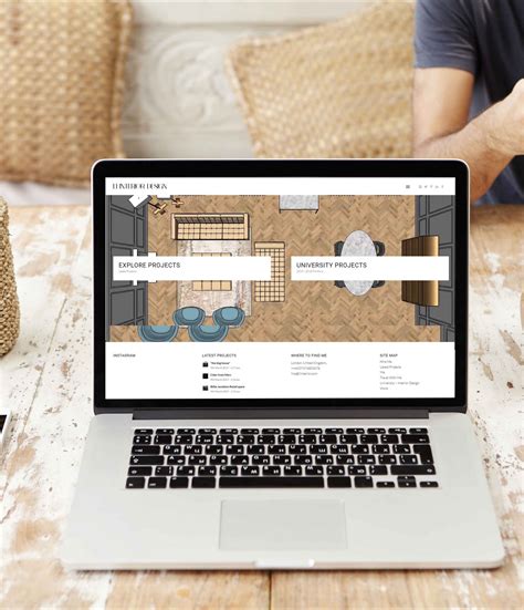 Li Interior Vivid Squad