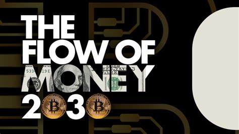 Faq 9 Blockchain Defi Web 30 Tokenization And Tokenomics The Foundations Of The Digital