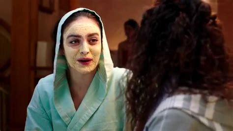 Kocan Kadar Konus French Trailer Youtube