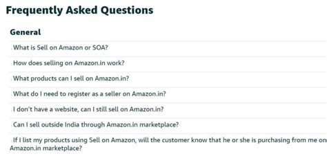 List Of E Commerce Website Design Strategies Wdp Technologies