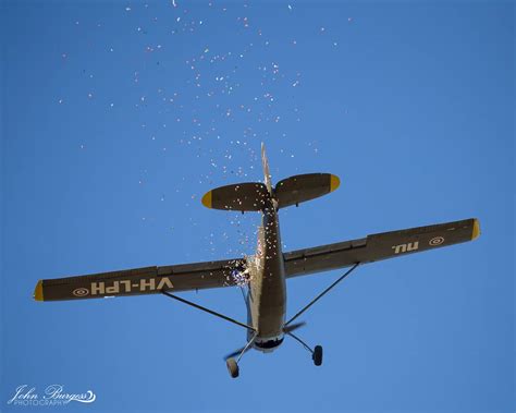 Gallery Wee Waa Show Society