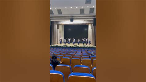 Yangi Raqslar Youtube