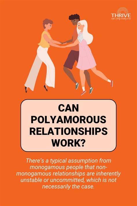 10 Love Triangle Quotes That Prove Polyamory Is No Joke Artofit