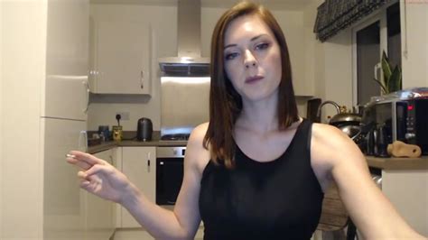 Miss Alika White 2216 Female Chaturbate Porno Videos Hub