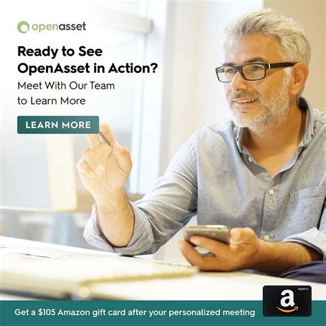 Openasset On Linkedin Homepage