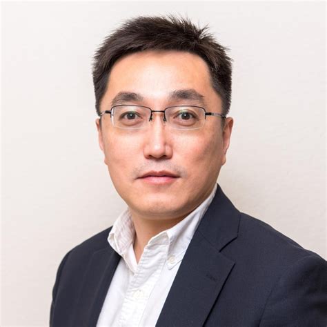 Cadence Design Systems On Linkedin Council Post The Intelligent