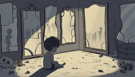 Exploring Mental Health In Women Key Issues And Insights