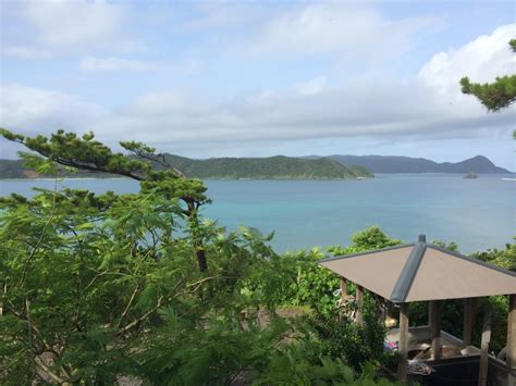 『deepな島旅 In 奄美大島③中部～北部』奄美大島鹿児島県の旅行記・ブログ By たびまるっとさん【フォートラベル】