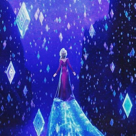 Pin By Margherita Baracchi On Fan Art Disney Disney Princess Images