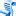 Tipos De Herramientaarcmap Documentaci N
