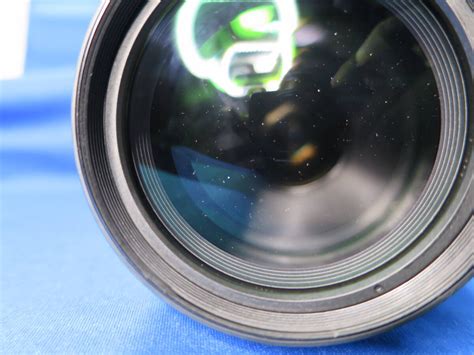 Yahoo オークション キャノン Ef 100 300mm F4 5 5 6 Usm 送料無料 C