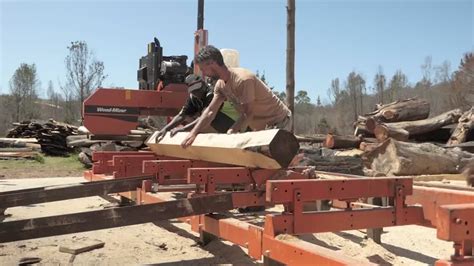Wood Mizer Africa Pty Ltd On Linkedin Become A Wood Mizer Dealer